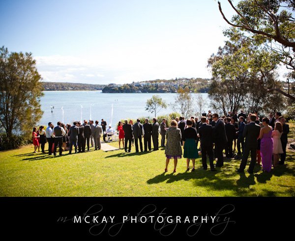 Jess & Ben - Darook Park wedding - Summer Salt Cronulla - McKay Wedding ...