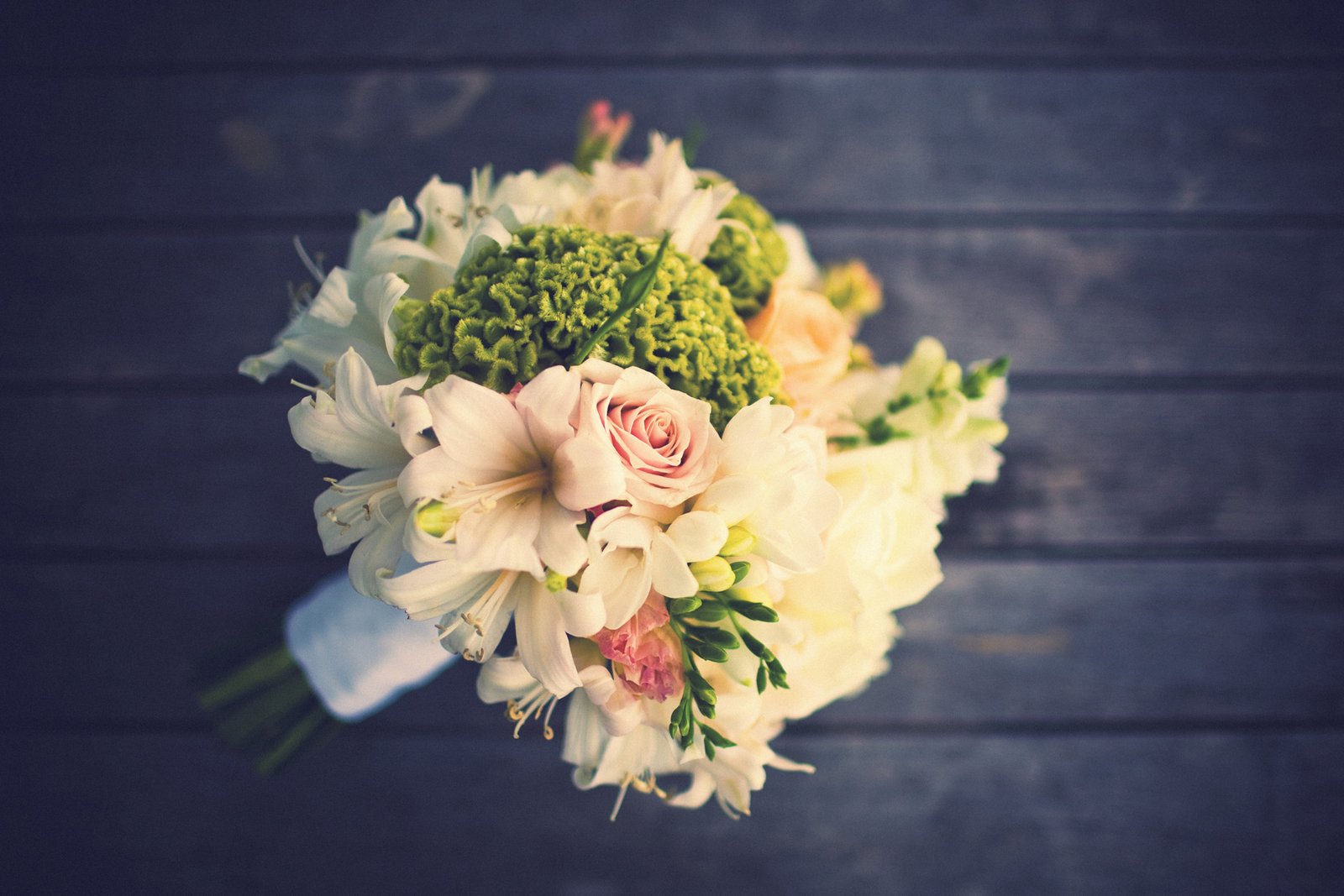 Wedding Photography Gallery - McKay Wedding Photography Bowral