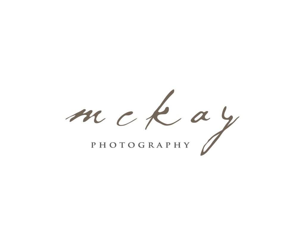 Contact Us - McKay Photography Bowral & Sydney