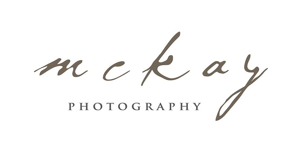 Southern Highlands Wedding Photographer - McKay Photography
